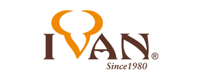 Store Locations — Ivan Leathercraft