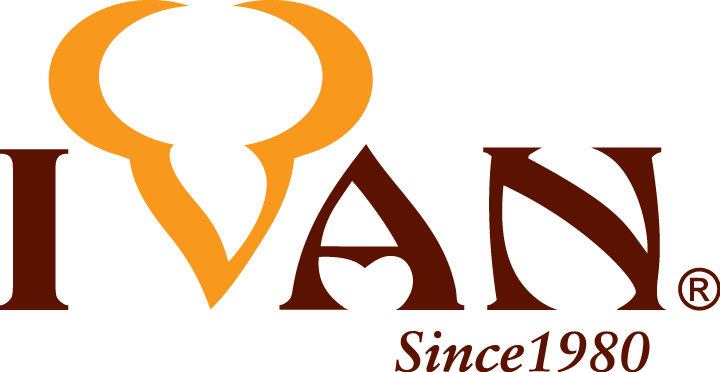 Tools & Machines — Ivan Leathercraft