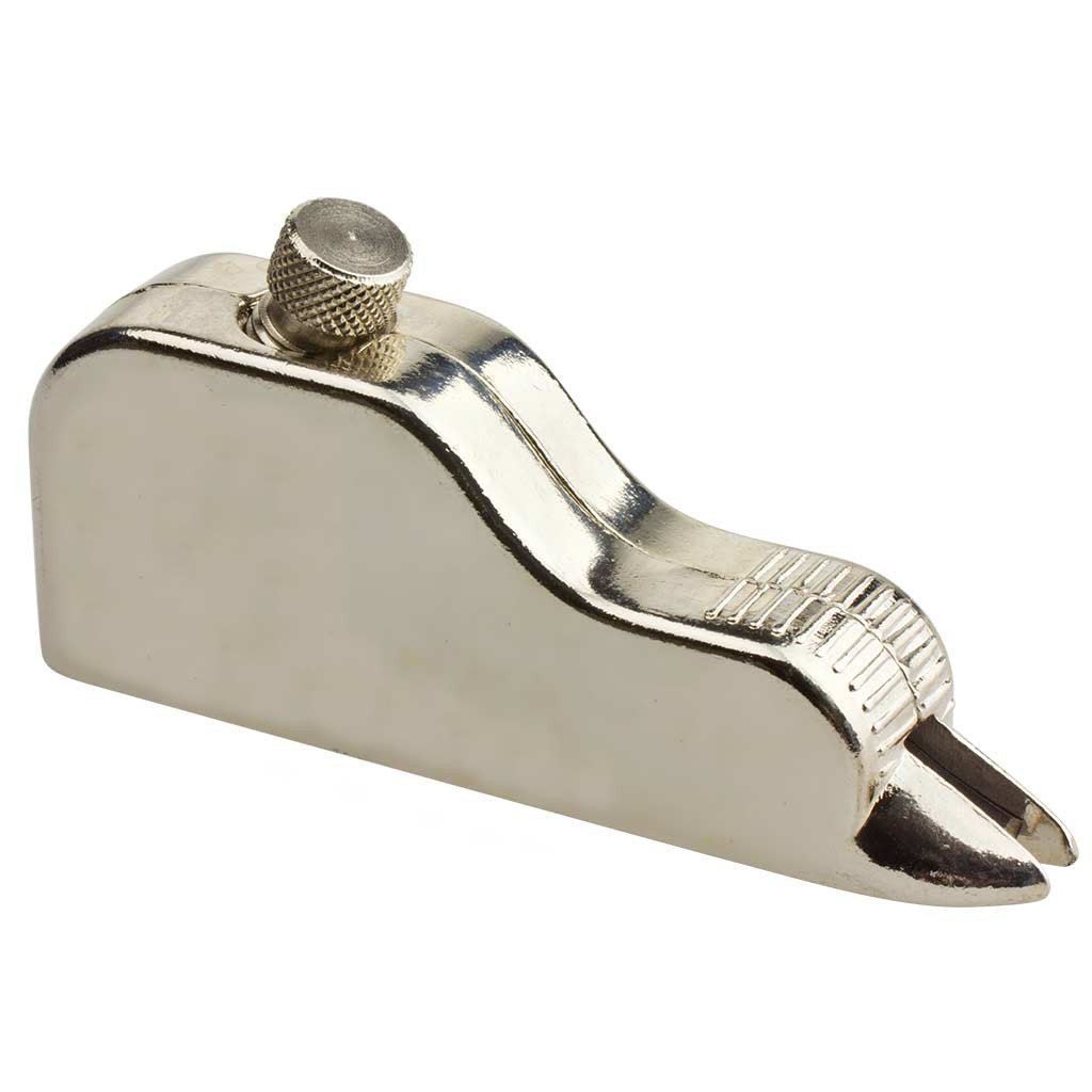 Tools & Machines — Ivan Leathercraft