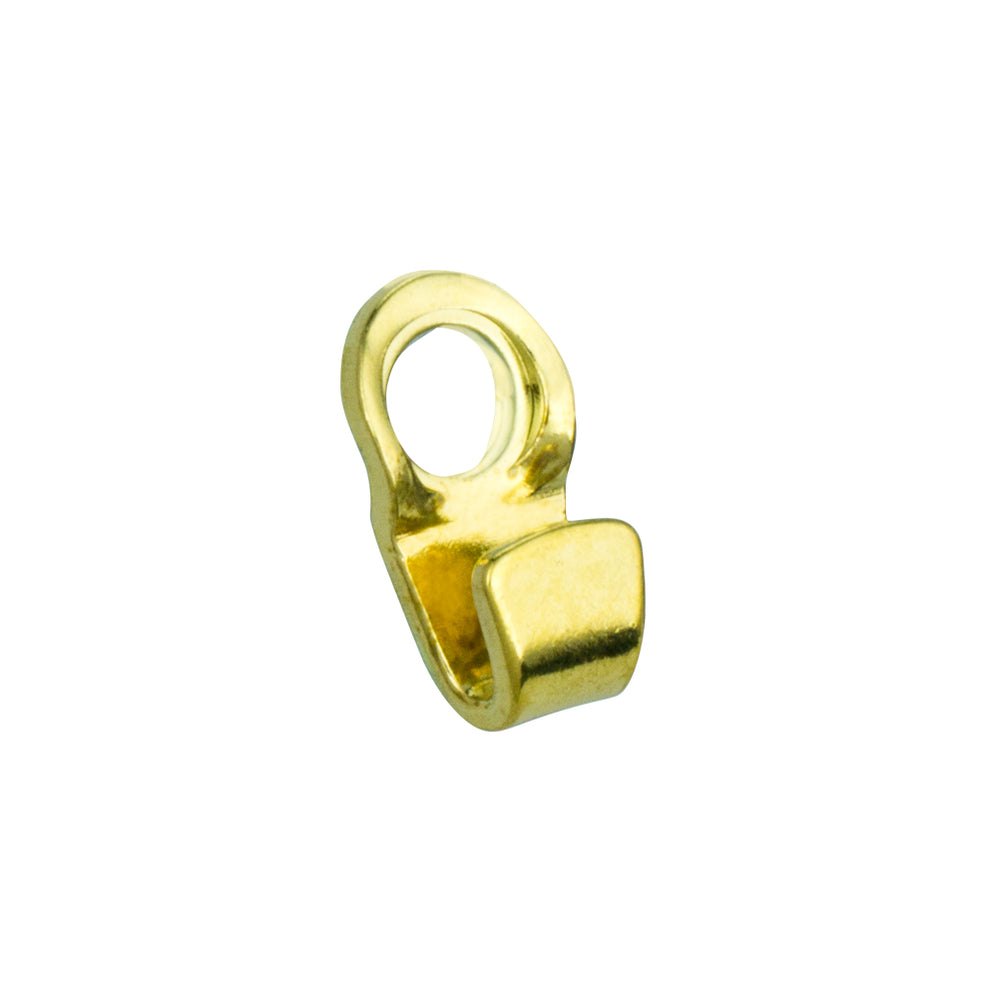 Clips, Chains & Key Rings — Ivan Leathercraft