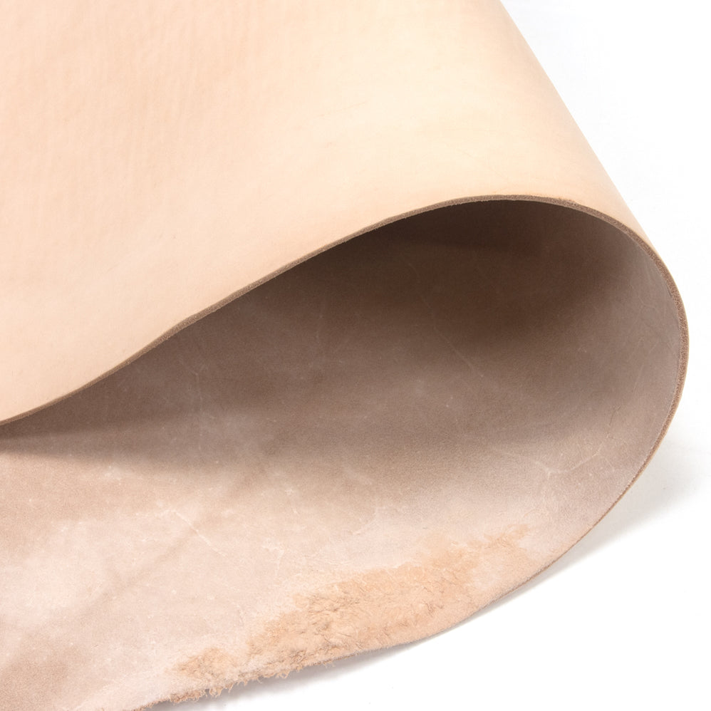 Leather — Ivan Leathercraft