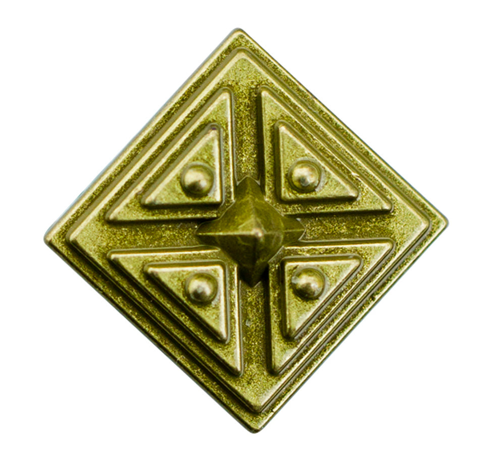 Ivan Clearance — Ivan Leathercraft