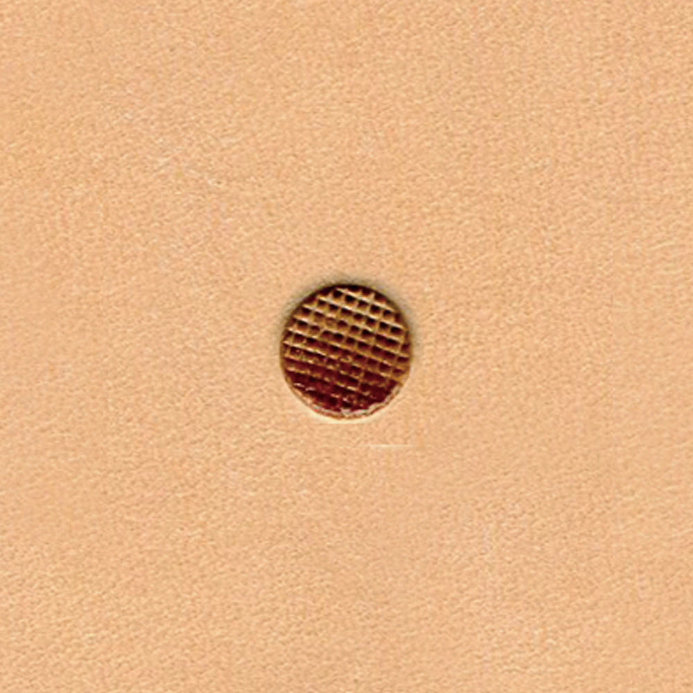 B263 Beveler Stamp — Ivan Leathercraft