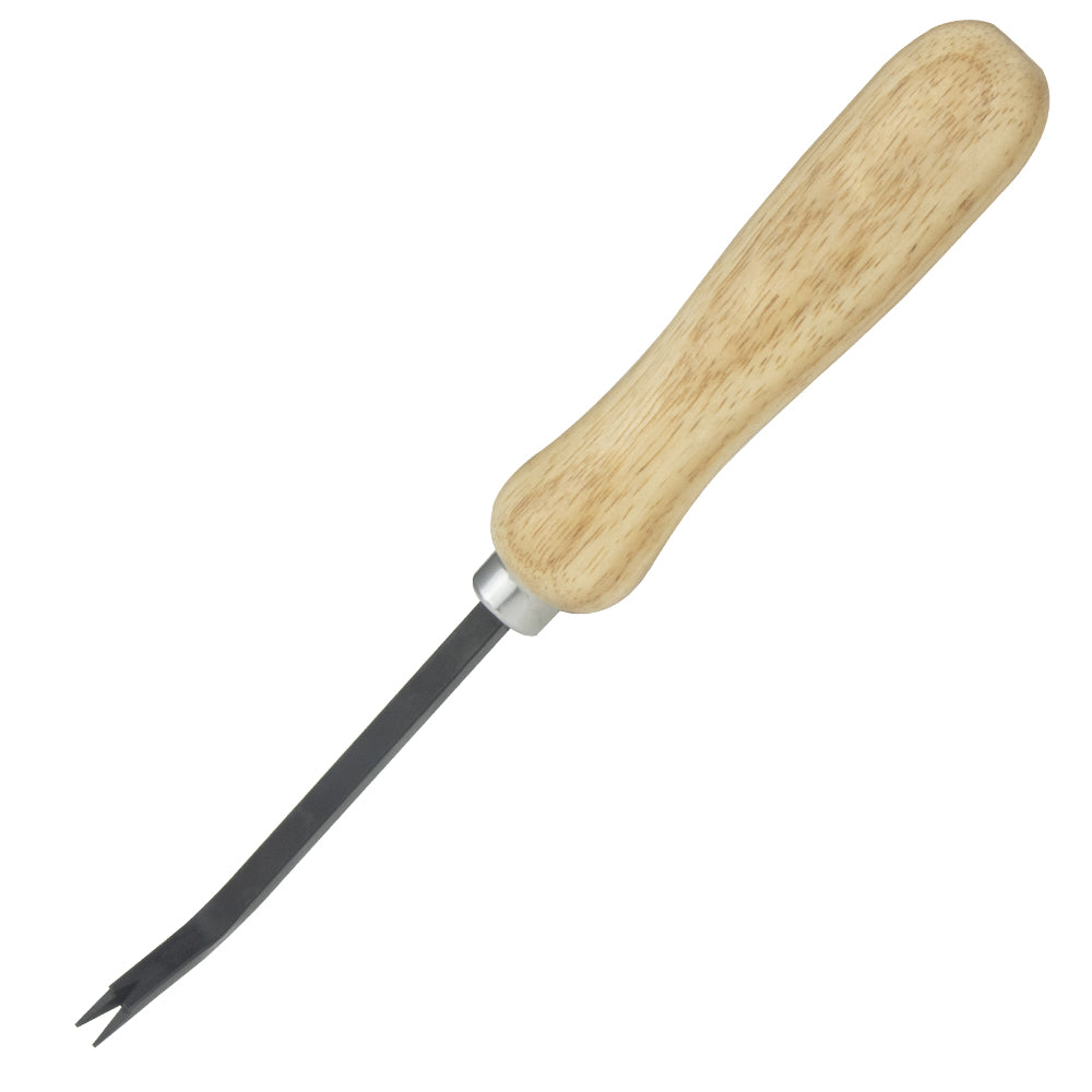 Ivan Leathercraft Heavy Duty Staple & Tack Remover