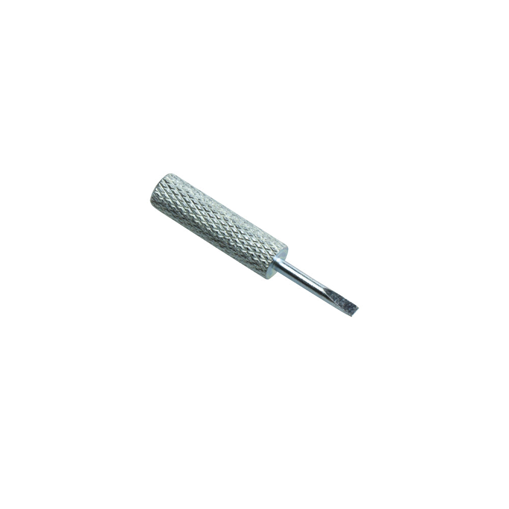 Ivan Leathercraft Swivel Knife Screwdriver