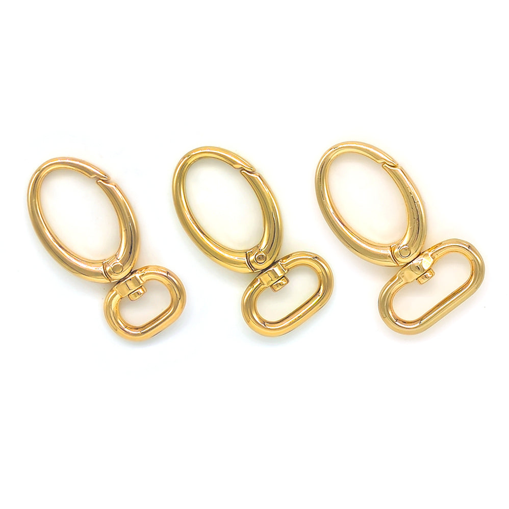 Ivan Clearance — Ivan Leathercraft