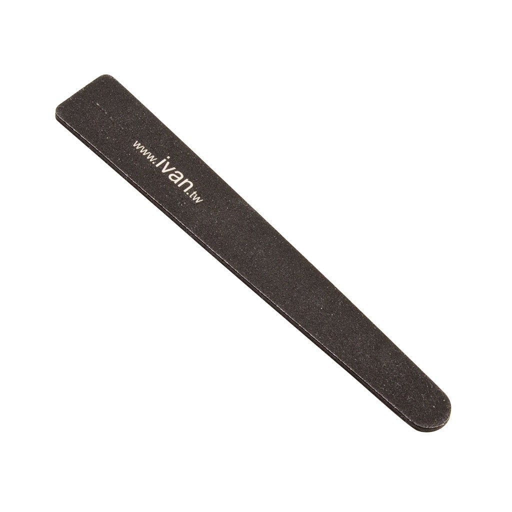 Ivan Leathercraft Sanding Stick, 2/PK