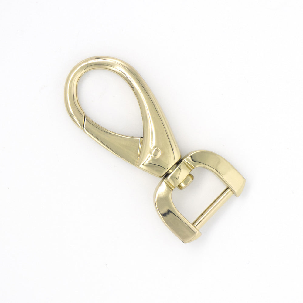 All Products — Ivan Leathercraft