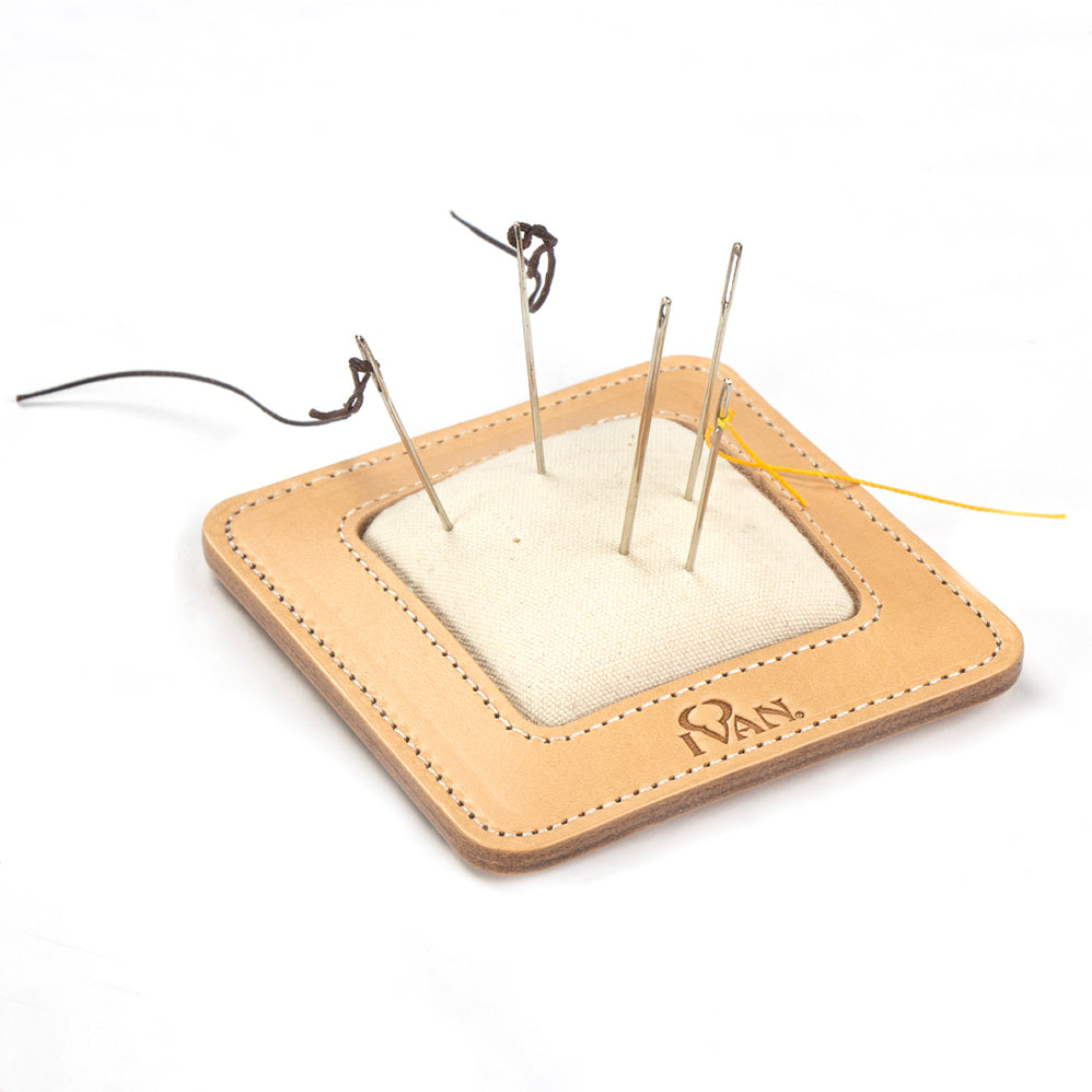 Hand Tools — Ivan Leathercraft