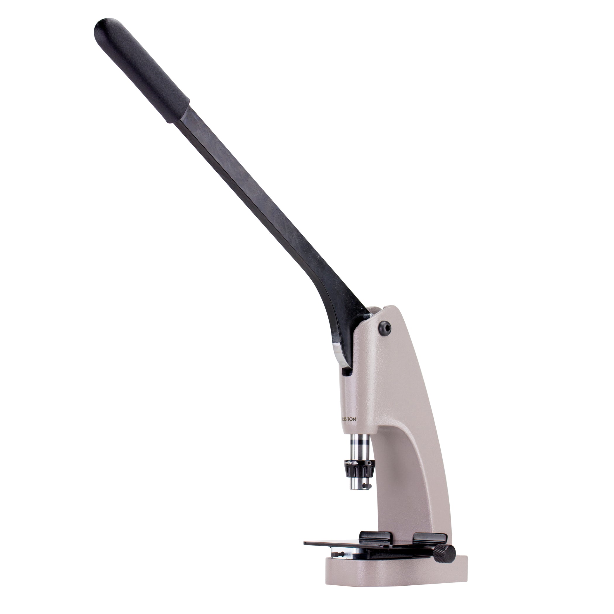 Ivan Leathercraft Craftplus® Multi-Purpose Leather Hand Press