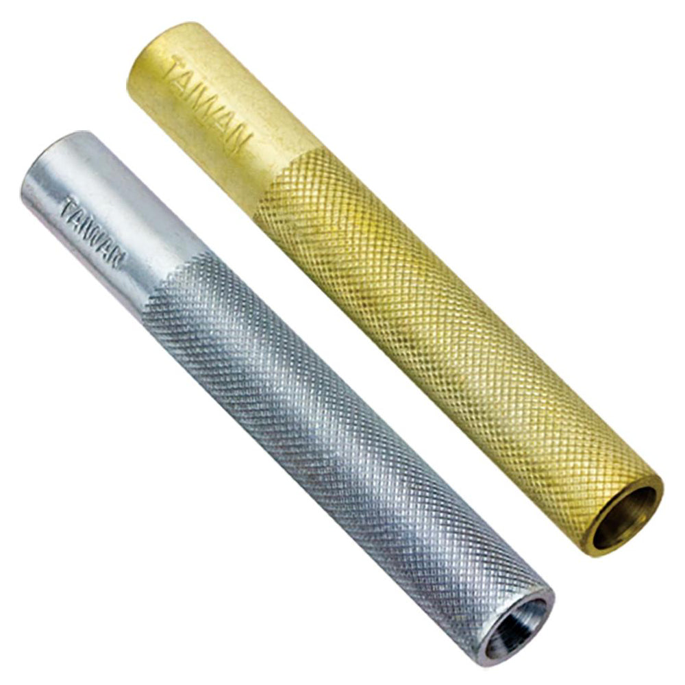 Ivan Leathercraft Spike Rivet Setters