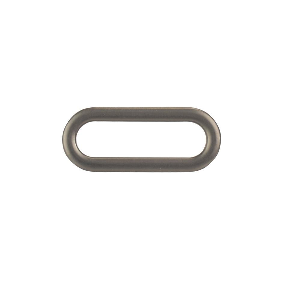 Ivan Leathercraft Oblong Strap Loops