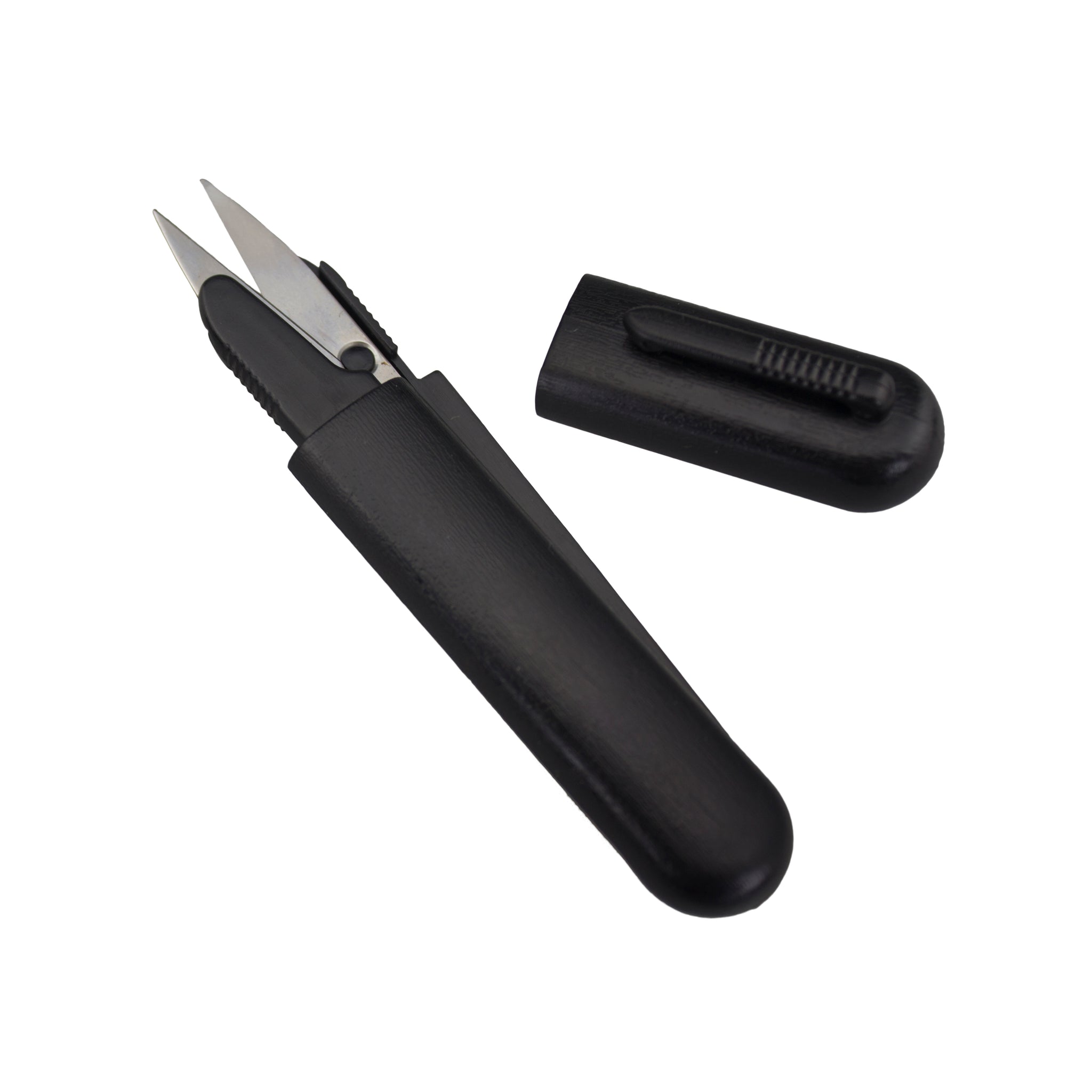 Tools & Machines — Ivan Leathercraft